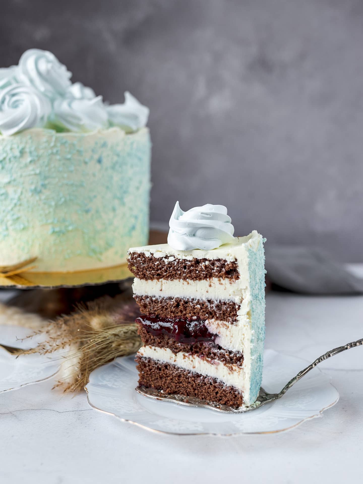 Acasa Niro Delicii Suceava Catering Si Torturi